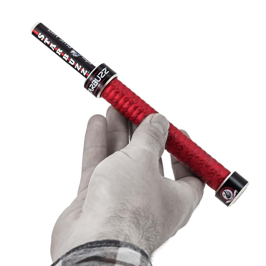 Le tabac à chicha StarBuzz (Conseils Narguilés par Smoking.fr)