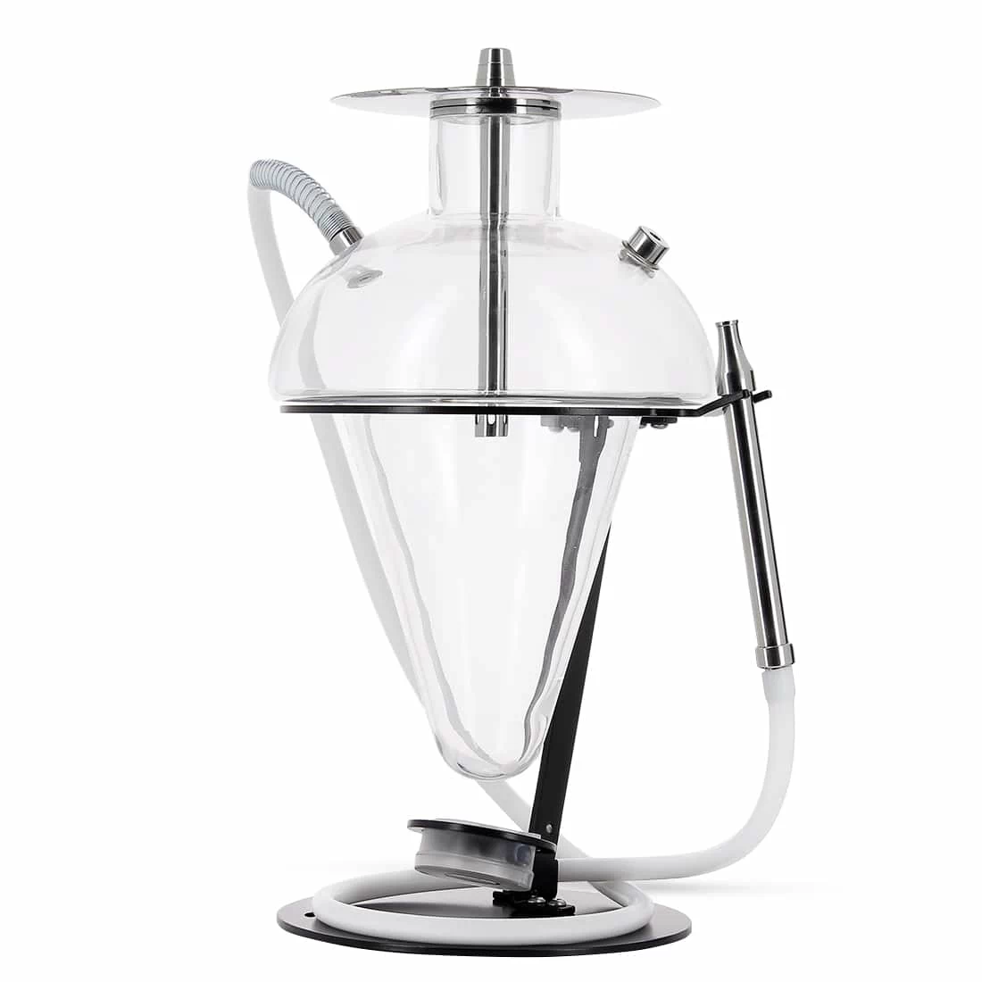 Chicha Oduman N5-Z - 199,00€